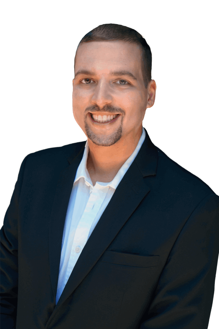 Associates - Optima Anaesthesia