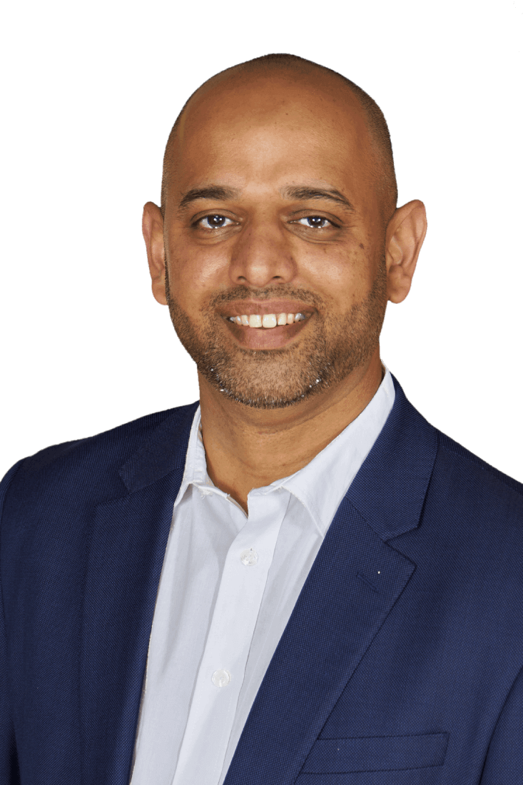 Associates - Optima Anaesthesia