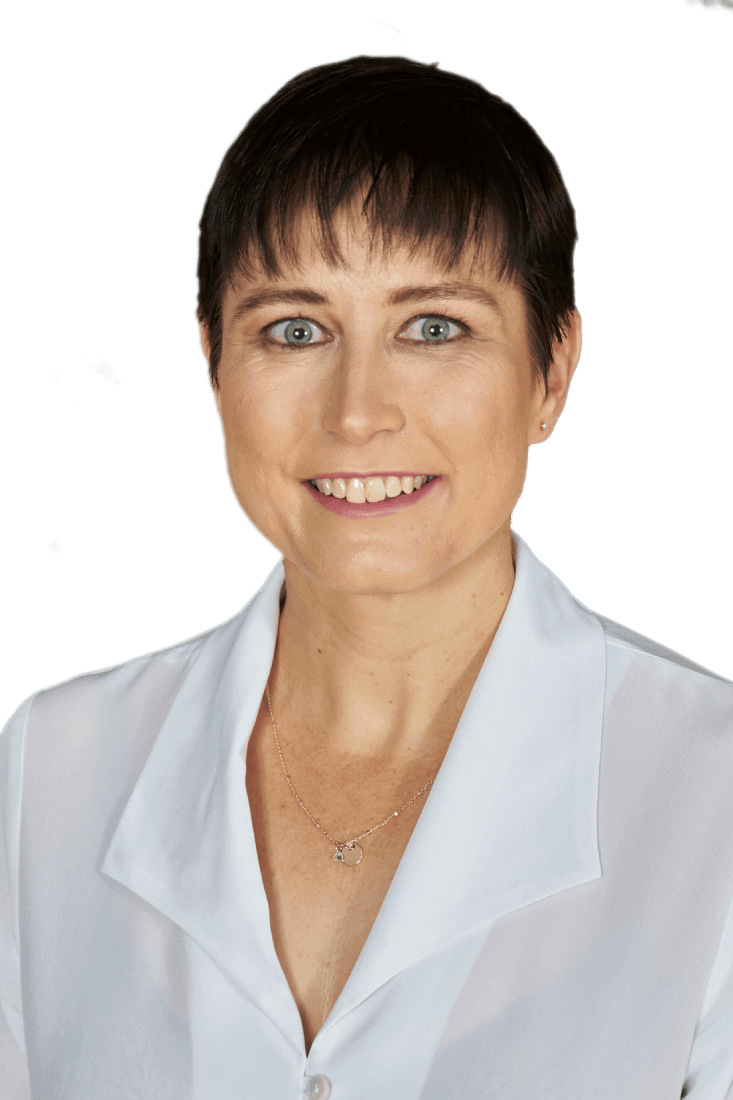 Associates - Optima Anaesthesia