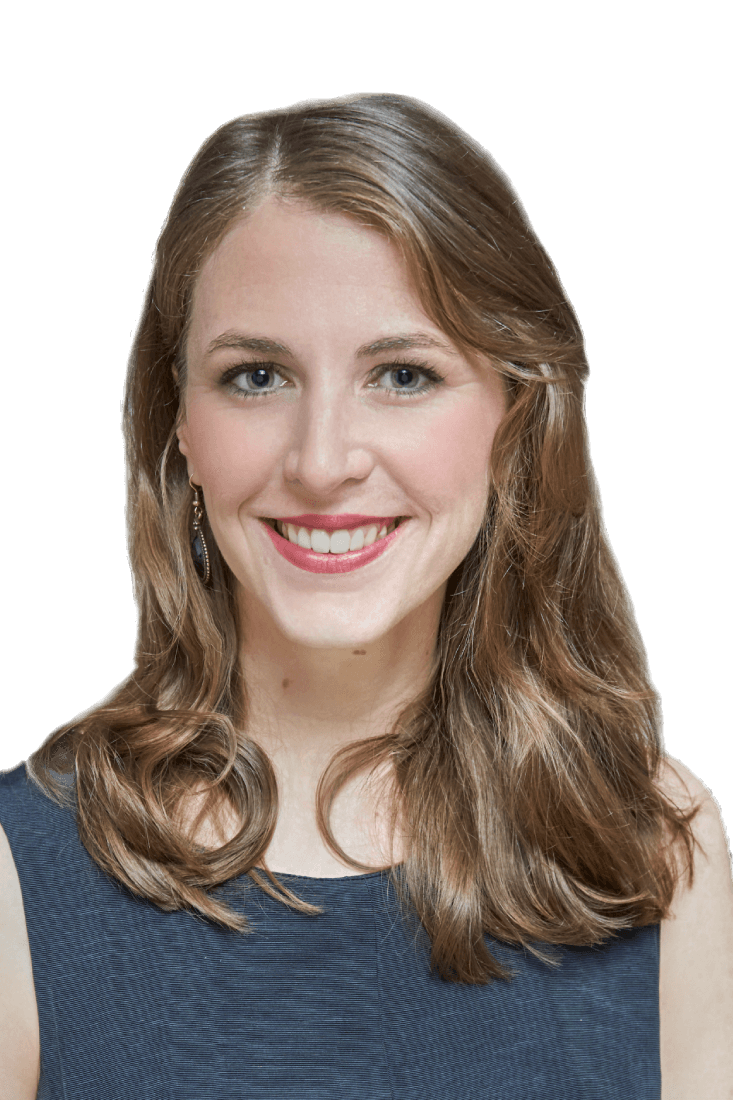 Associates - Optima Anaesthesia