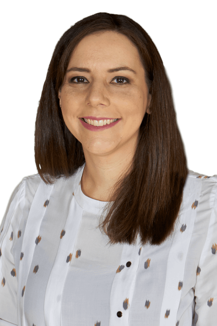 Associates - Optima Anaesthesia